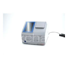 Thermo Scientific Multiskan Sky Microplate Reader used with warranty ...
