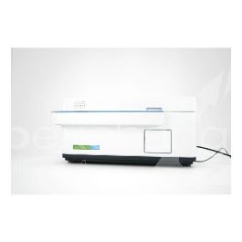 Perkin Elmer Operetta High Content Imaging System