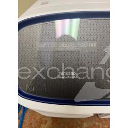 Ion GeneStudio S5 Plus with Ion Chef System - IonT gebraucht mit ...