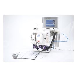 Vapourtec E-Series Flow Chemistry System easy-Medc used with warranty ...