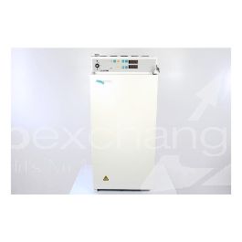 Thermo Scientific Cytomat 2C CO2 Automated Incubat used with warranty ...