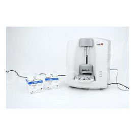 Beckman Coulter Vi-Cell XR Cell Viability Analyzer used with warranty ...