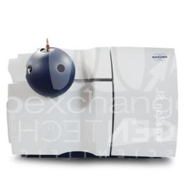 Bruker AmaZon SL Ion Trap LC/MS utilisé avec garantie. Bruker AmaZon SL ...