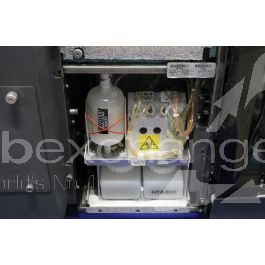 Beckman Coulter Navios Flow CytometerBeckman Coult used with warranty ...