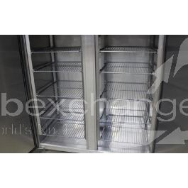 Weiss Technik WETK 0130 Temperature CabinetWeiss T usato con garanzia ...