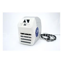 Aperio Scanscope CS 20X Automatic Slide Scanning M used with warranty ...