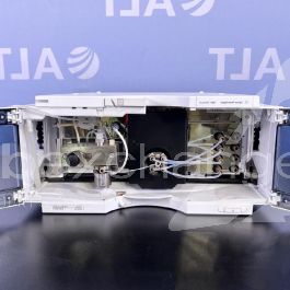 Agilent 1260 Infinity II Bio-inert Pump (G5654A) used with warranty ...