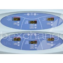 Thermo Scientific MaxQ 6000 Stacked Refrigerated I gebraucht mit ...