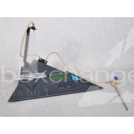 IUL Intruments Delta dilutor used with warranty. Used IUL Intruments ...