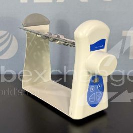 Fisher Scientific Tube Rotator, Cat. No. 05-450-1 usato con garanzia ...