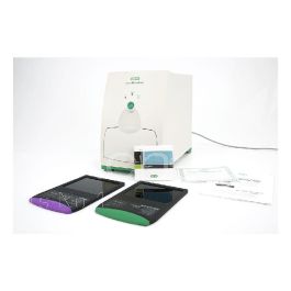 Bio-Rad Gel Doc EZ Imager Gel Documentation System gebraucht mit ...