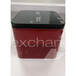 [2 Units] MIC Thermal Cycler by Bio Molecular Syst used with warranty ...