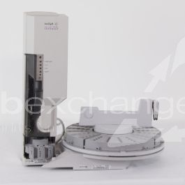 Agilent 7683 Liquid Autosampler