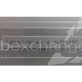 Matrix PlateMate Plus Liquid Transfer DeviceMatrix used with warranty ...