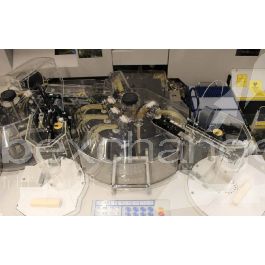 Thermo ImmunoCAP Phadia 1000 Immunoassay AnalyzerT