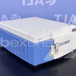 Thermo Scientific Accela 600 Pump, Type: Rheos 56 used with warranty ...