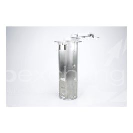 Agilent Velocity 11 Robot 4802 Lab Bravo Liquid Au