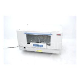 Thermo Scientific MaxQ 8000 Incubated Refrigerated used with warranty ...
