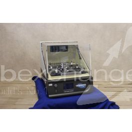 New Brunswick Innova 40R Refrigerated Shaking Incu used with warranty ...