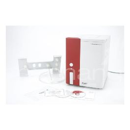 Idexx ProCyte Dx Hematology Analyzer Veterinary CB used with warranty ...