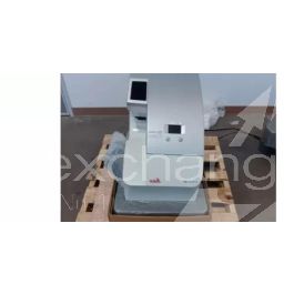 Leica Aperio AT2 Digital Pathology Scanner utilisé avec garantie. Leica ...