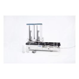Matrix Thermo WellMate Stacker for Microplate
