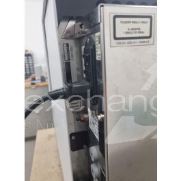 Perkin Elmer Envision 2103 Plate Reader Multilabel