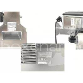 Keyence Digital Microscope VHX-1000 / Motorized St gebraucht mit ...