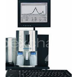 Roche Innovatis Casy TTC Cell Counter & Analyser S utilisé avec ...