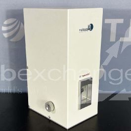 Nexcelom Bioscience Cellometer Vision Cell Profil gebraucht mit ...