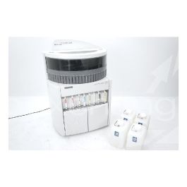 Roche Ventana Discovery Ultra IHC/ISH Slide Staini