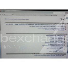 Leica Aperio AT2 Digital High-Capacity Pathology S used with warranty ...