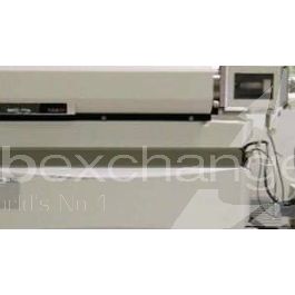 Perkin Elmer API 150 EX LC/MSPerkin Elmer API 150 used with warranty ...