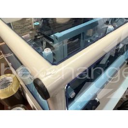 BX61 microscope ASI 81 specimen slide loader compl gebraucht mit ...