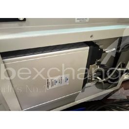 BX61 microscope ASI 81 specimen slide loader compl used with warranty ...