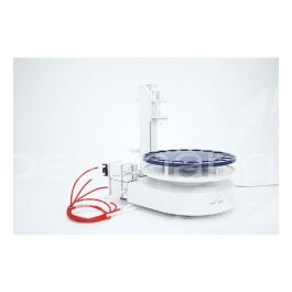 Mettler Toledo InMotion Flex Autosampler + SP280