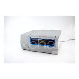 Thermo Scientific X4R Pro Refrigerated Centrifuge