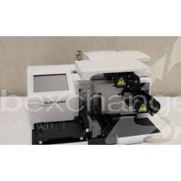 BioTek MultiFlo FX Multimode DispenserBioTek Multi used with warranty ...