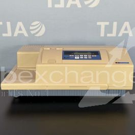 Molecular Devices SpectraMax iD3 Multi-Mode Micro usato con garanzia ...