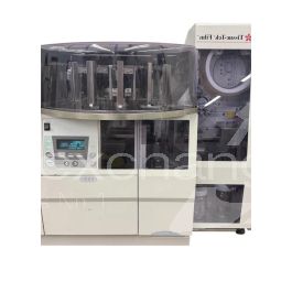 Sakura Prisma Slide Stainer With Film 4740 Coversl used with warranty ...