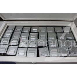 New Brunswick Innova C585-86 Ultra Low FreezerNew