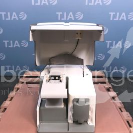 Roche Applied Science GS Junior 454 Benchtop DNA used with warranty ...