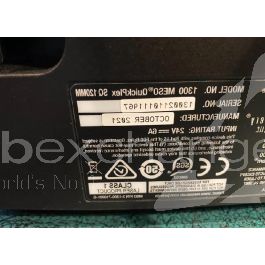 MSD Meso Discovery 1300 QuickPlex SQ120 Imaging Sy used with warranty ...