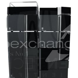 Shimadzu LC-40D System gebraucht mit Garantie. Geprüfte Shimadzu LC-40D ...