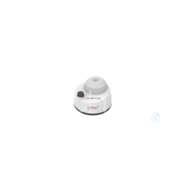 AHN Biotechnologie AHN myLab® VT-01 Mini-Vortexmis used with warranty ...