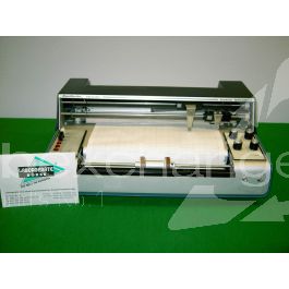 Houston OmniScribe used with warranty. Used Houston OmniScribe from ...