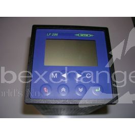 WTW LF 296 TRS used with warranty. Used WTW LF 296 TRS from Labexchange.com