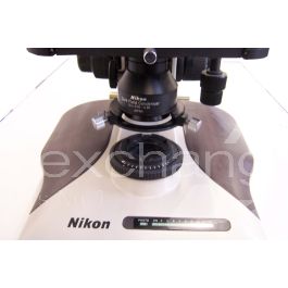 Nikon Optiphot-2 used with warranty. Used Nikon Optiphot-2 from ...