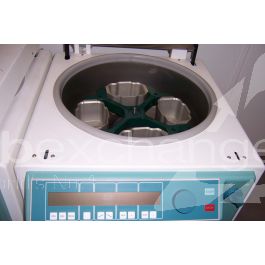 Hettich Rotanta 46 RSC