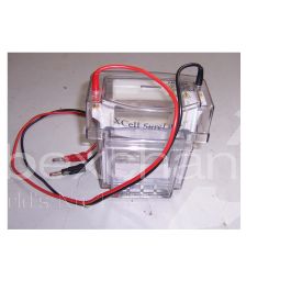 Invitrogen Xcell SureLock used with warranty. Used Invitrogen Xcell ...